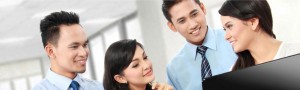 Careers - WIPRO SPLASH